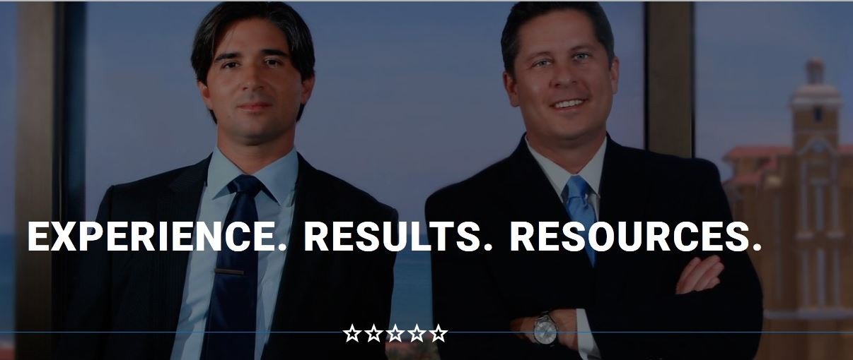 Bundza & Rodriguez, P.A. - LawListings